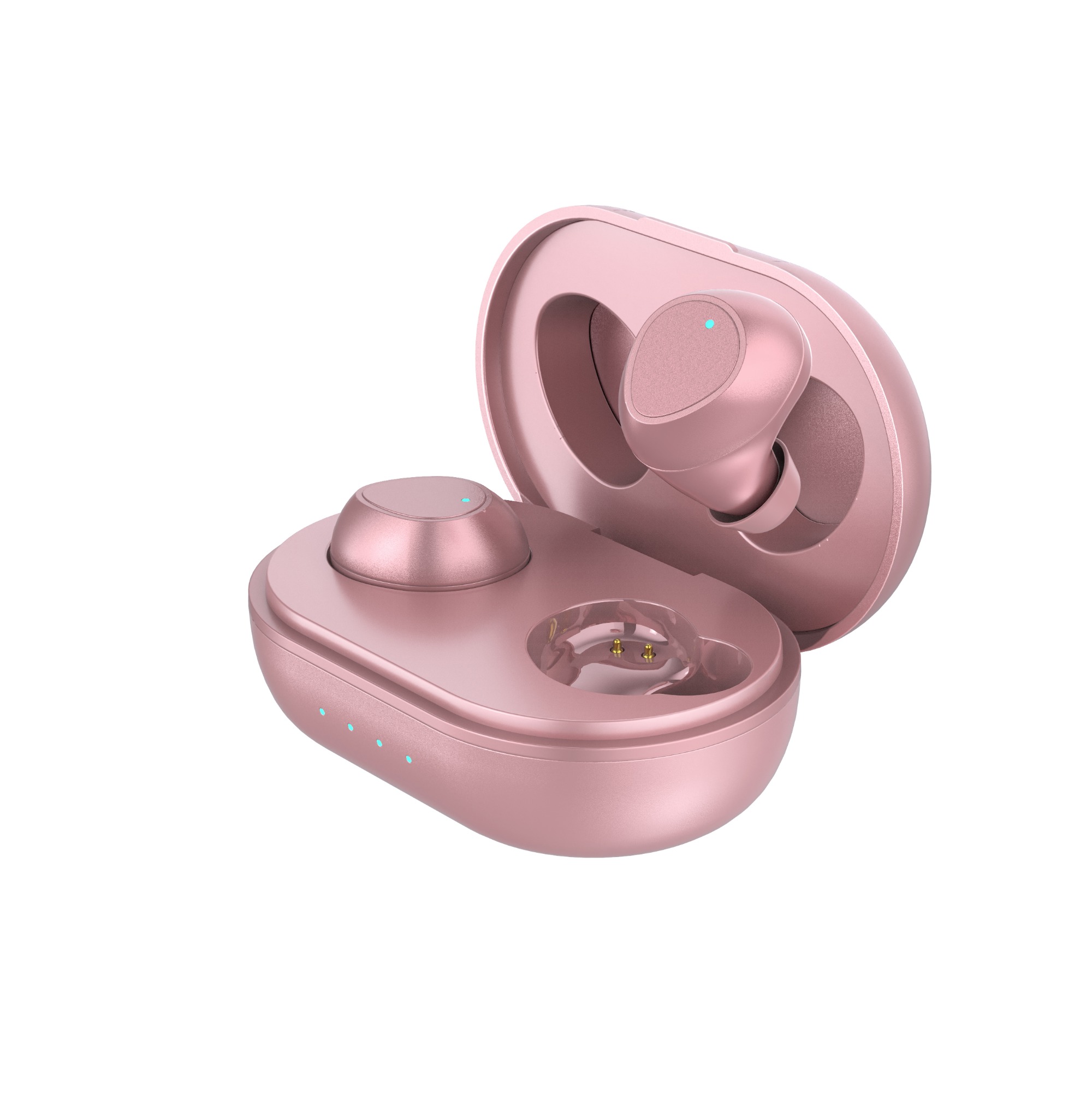 TWS earbuds RE-K3,TWS earbuds